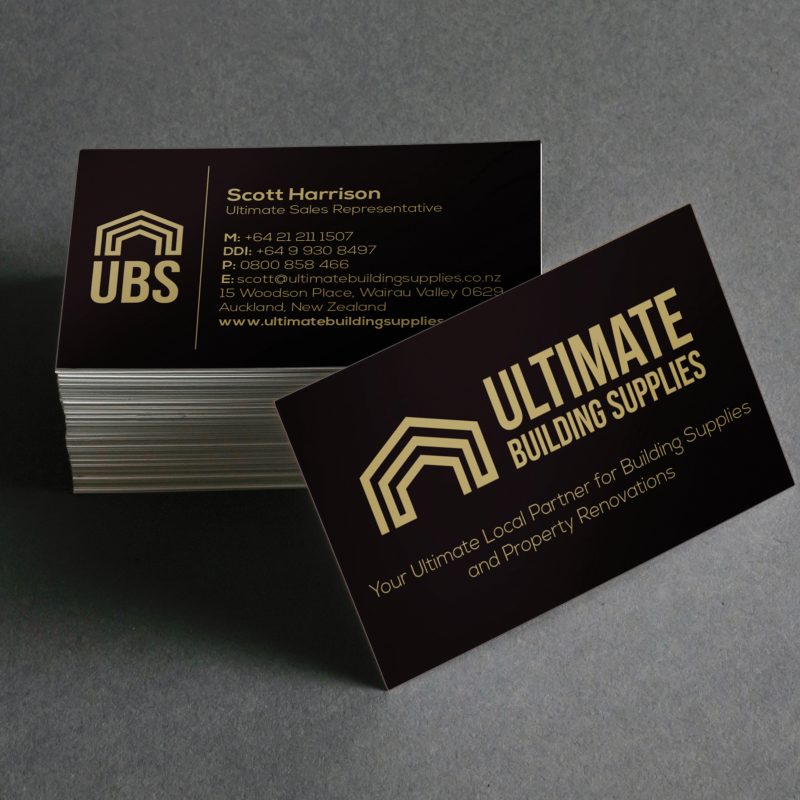 KLIC STUDIO – Creative graphic design that meets your purpose!